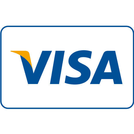 Hawkstone Advent Calendar - Cotswold Competitions