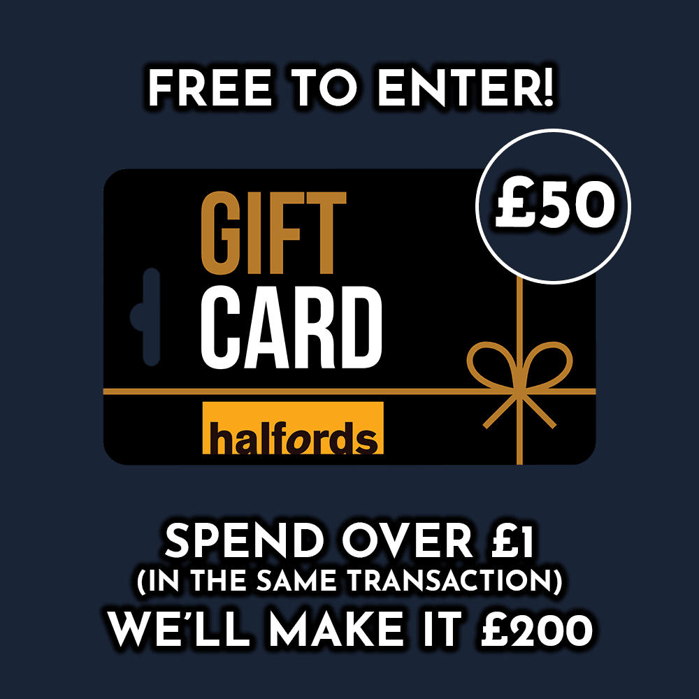 Hawkstone Advent Calendar - Cotswold Competitions