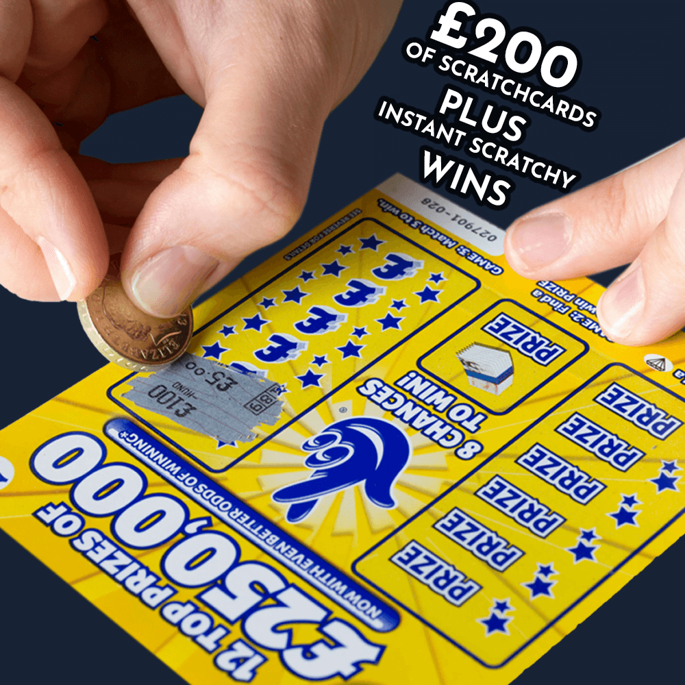 Cotswold Competitions - Win Cars, Cash, Tech & More