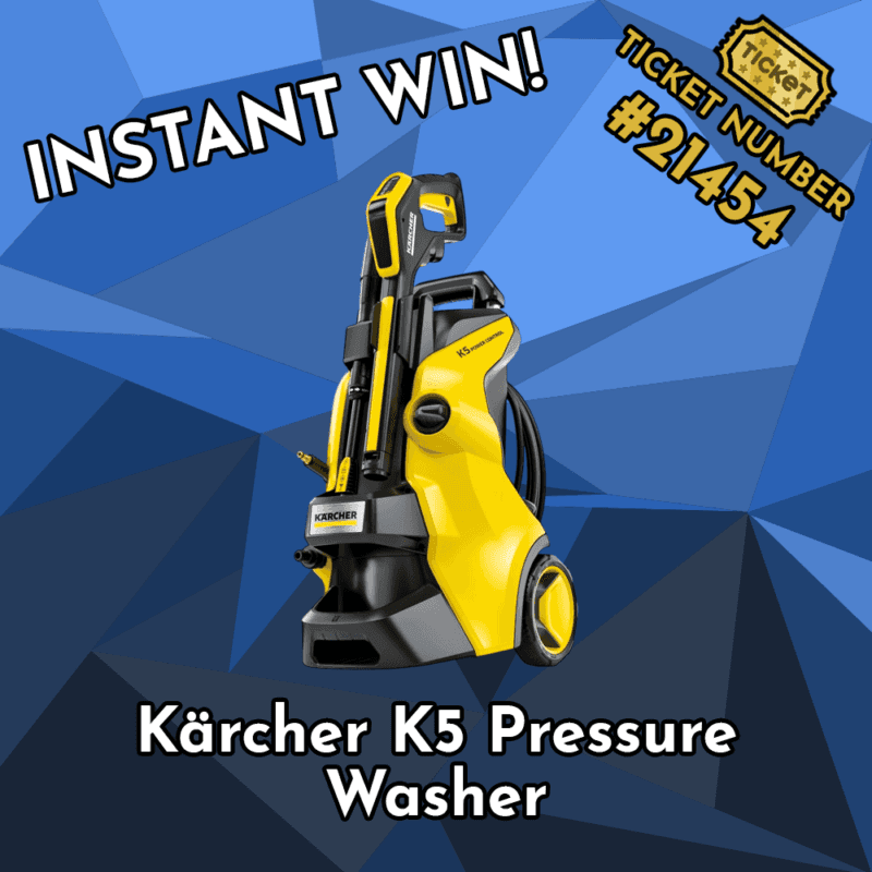 Hawkstone Advent Calendar - Cotswold Competitions