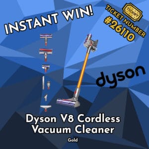 Hawkstone Advent Calendar - Cotswold Competitions